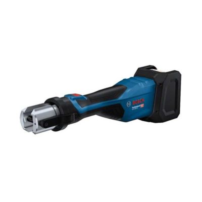 Sertisseuse sans-fil 18V GPT 18V-32 Solo XLBOXX (machine seule ...