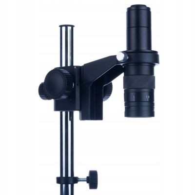Set Microscope Numérique Earth Pro MCEP-0.5X - Caméra HDMI USB 14MP ...