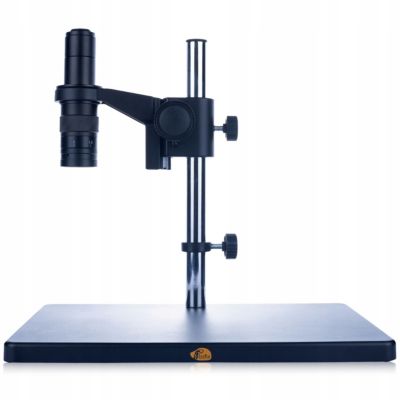 Set Microscope Numérique Earth Pro MCEP-0.5X - Caméra HDMI USB 14MP ...