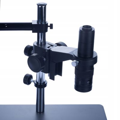 Set Microscope Numérique Earth Pro MCEP-0.5X - Caméra HDMI USB 14MP ...