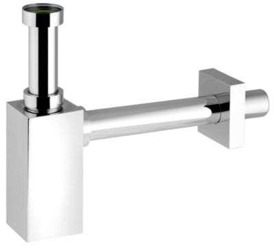 Siphon De Design Carré - Piquadro
