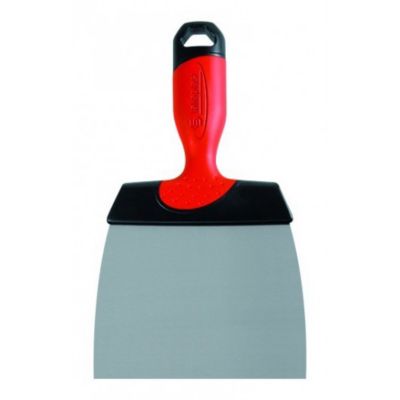 Couteau A Enduire Castorama