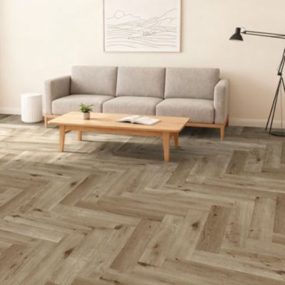 Sitemapcdatahttpsmodemixel Thicoipeinfosous Couche Sol Pvc Clipsable