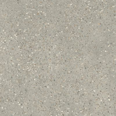 Sol PVC U3P3 - IPERFORM 370 - Galibier T92 - Rouleau de 4m x 11m