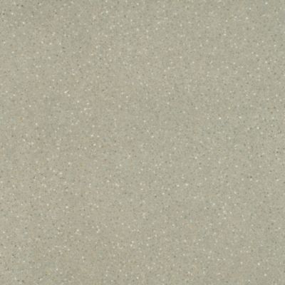 Sol PVC U3P3 - IPERFORM 370 - Galibier T92 - Rouleau de 4m x 8m