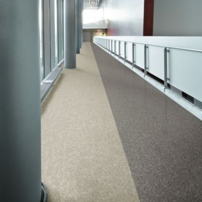 Sol PVC U3P3 - IPERFORM 370 - Galibier T92 - Rouleau de 4m x 8m