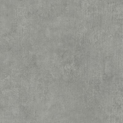Sol PVC U3P3 - IPERFORM 370 - Pinnacles T83 - Rouleau de 4m x 21m