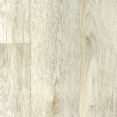 Sol PVC U3P3 - IPERFORM 370 - Tavel 02 - Rouleau de 4m x 13m