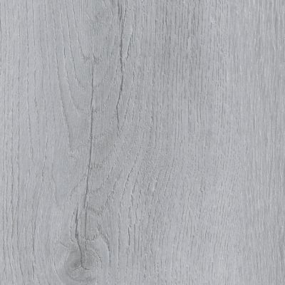 Sol stratifié Colours Assoluto chêne gris clair | Castorama