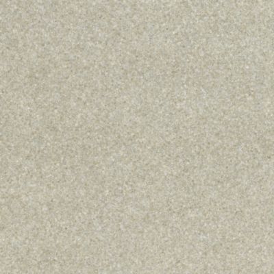 Sol vinyle - Effet lino pailleté marron - Rouleau de 3m x 17m