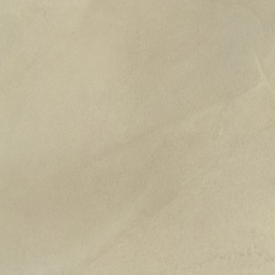 Sol Vinyle textile Rénove - Envers gris - Béton lissé sable - Rouleau ...