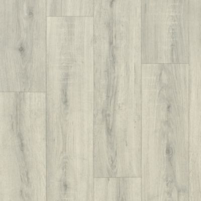 Lineau Imitation Parquet Gris