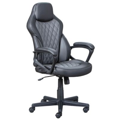 Fauteuil De Bureau Castorama
