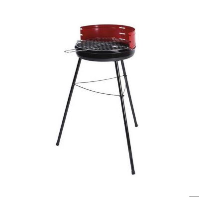 Somagic Barbecue à charbon 40cm - 314400001