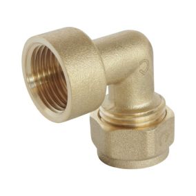 Raccord per à compression | Castorama