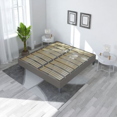 Sommier But 160x200null