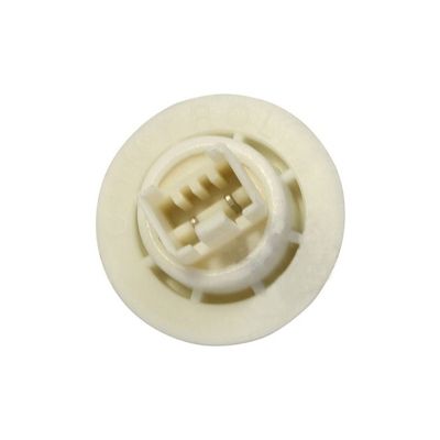 Sonde CTN 41022106 pour Sèche linge , SECHE LINGE POMPE A CHALEUR ...