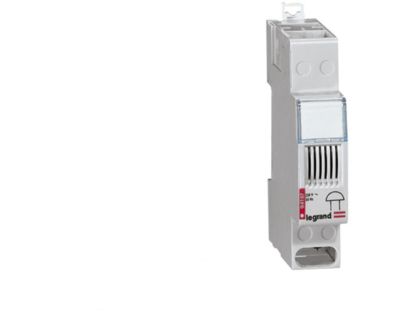 Sitemapcdatahttpsww3kedriinfobranchement Sonnette Legrand