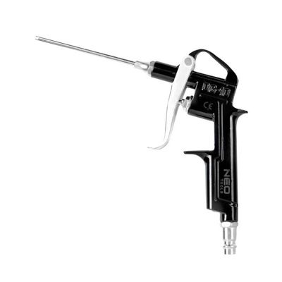Soufflette Longue À Air Neo Tools 14-710