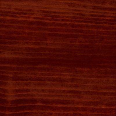 Sous-couche & teinte parquets V33 teck 2,5L | Castorama