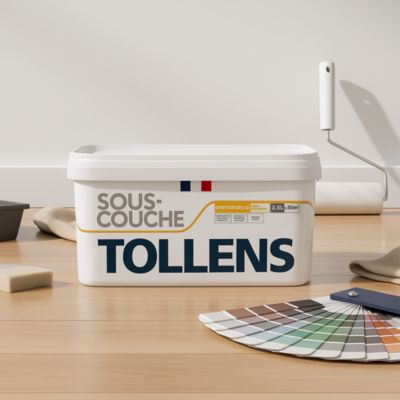 Sitemapcdatahttpsinfbizidsous Couche Tollens