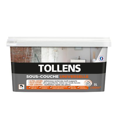 Sitemapcdatahttpsmodeinf Inetcomsous Couche Tollens