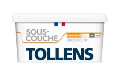 Sitemapcdatahttpsmodeinf Inetcomsous Couche Tollens