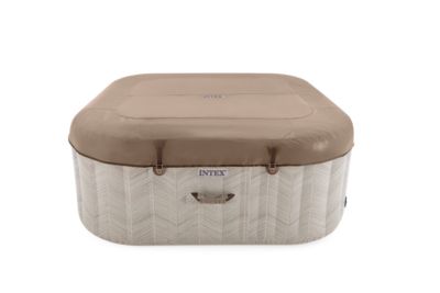 Sitemapcdatahttpsshopinf Inetcomspa Gonflable 4 Places Intex