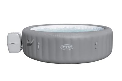 Spa gonflable Grenada Bestway 8 places