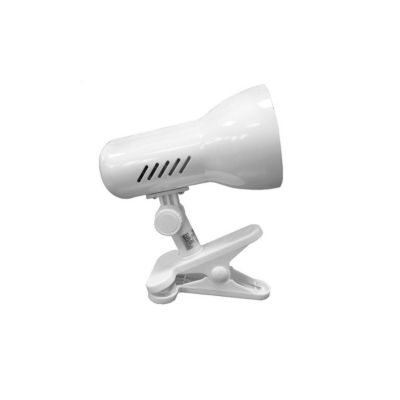 Spot mural EDM 32001 Galaxy (10 x 10 x 10 cm)