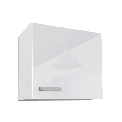 Caisson Haut Cuisine Castorama