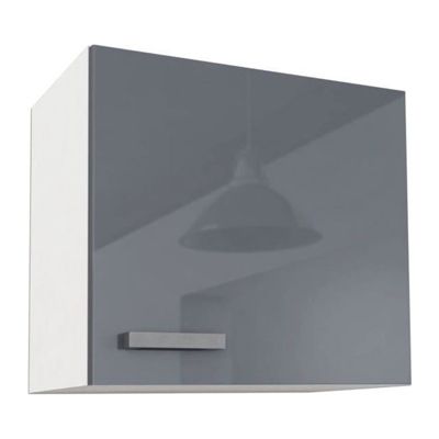 Sitemapcdatahttpswen2windecoocommeuble Haut Cuisine 60 Cm Castorama