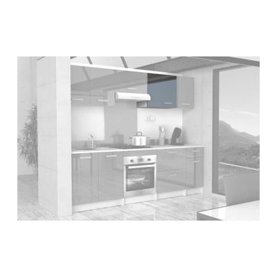 Sitemapcdatahttpswen2windecoocommeuble Haut Cuisine 60 Cm Castorama