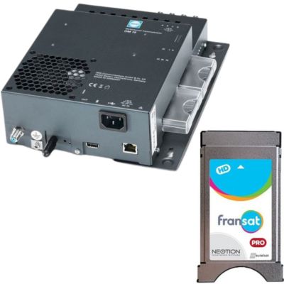 Sitemapcdatahttpsbloginf Inetcomcomment Reinitialiser Carte Fransat