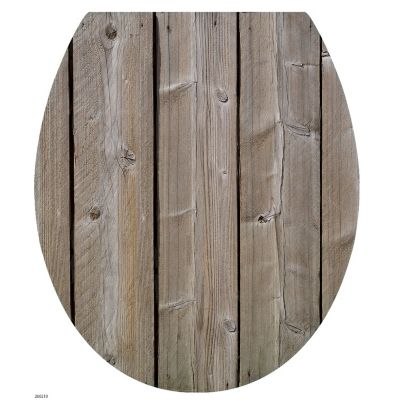 Sitemapcdatahttpsshudreferenzcomsticker Wc Trompe L Oeil