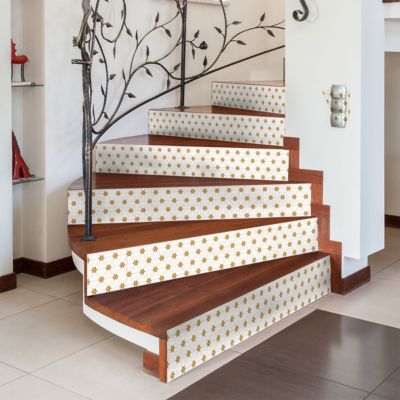 Sitemapcdatahttpsneueinf Inetcomadhesif Contremarche Escalier