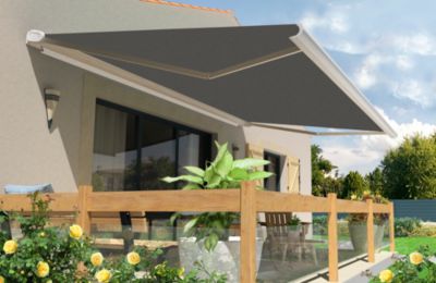 Store Banne 6x3 5