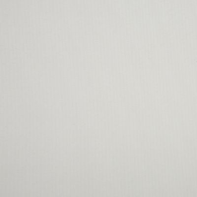 Store enrouleur occultant Boreas ivoire l.55 x H.180cm Colours