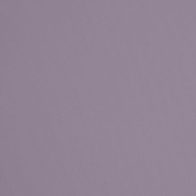 Store enrouleur occultant Colours Boreas ballerine 120 x 190 cm | Castorama