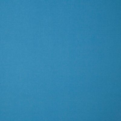 Store enrouleur occultant Colours Boreas bleu 160 x 240 cm | Castorama