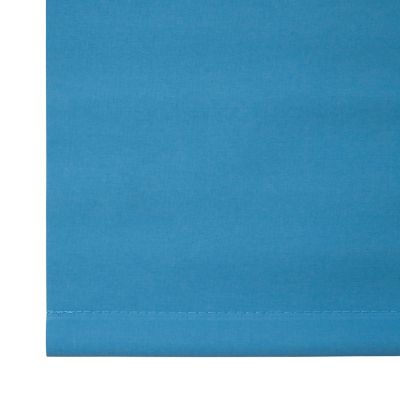 Store enrouleur occultant Colours Boreas bleu 160 x 240 cm | Castorama