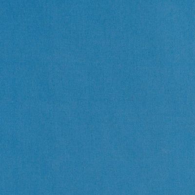 Store enrouleur occultant Colours Boreas bleu 40 x 180 cm