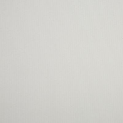 Store enrouleur occultant Colours Boreas ivoire 90 x 240 cm | Castorama