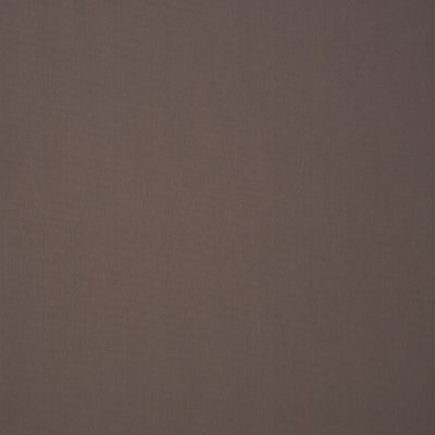Store enrouleur occultant Colours Boreas marron 60 x 240 cm