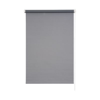 Store enrouleur occultant Colours Boreas perle 60 x 190 cm | Castorama