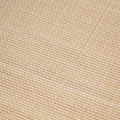 Store enrouleur tamisant sans perçage Akapa beige l.180 x H.180cm Goodhome