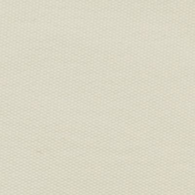 Store occultant fenêtre de toit Geom UK08 beige
