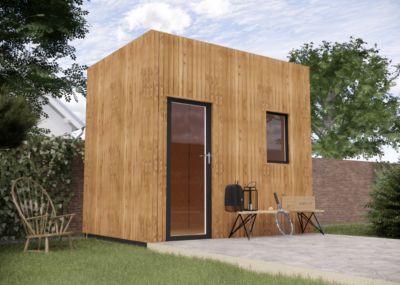 Plaque De Bois Plancher
