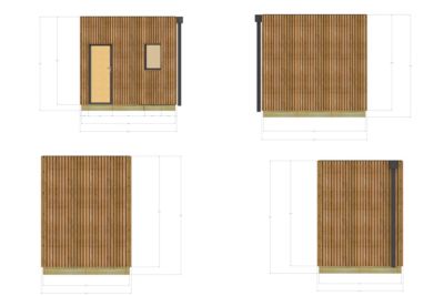 Plaque De Bois Plancher