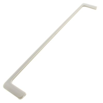 Support avant tablette 7432032 - refrigerateur liebherr